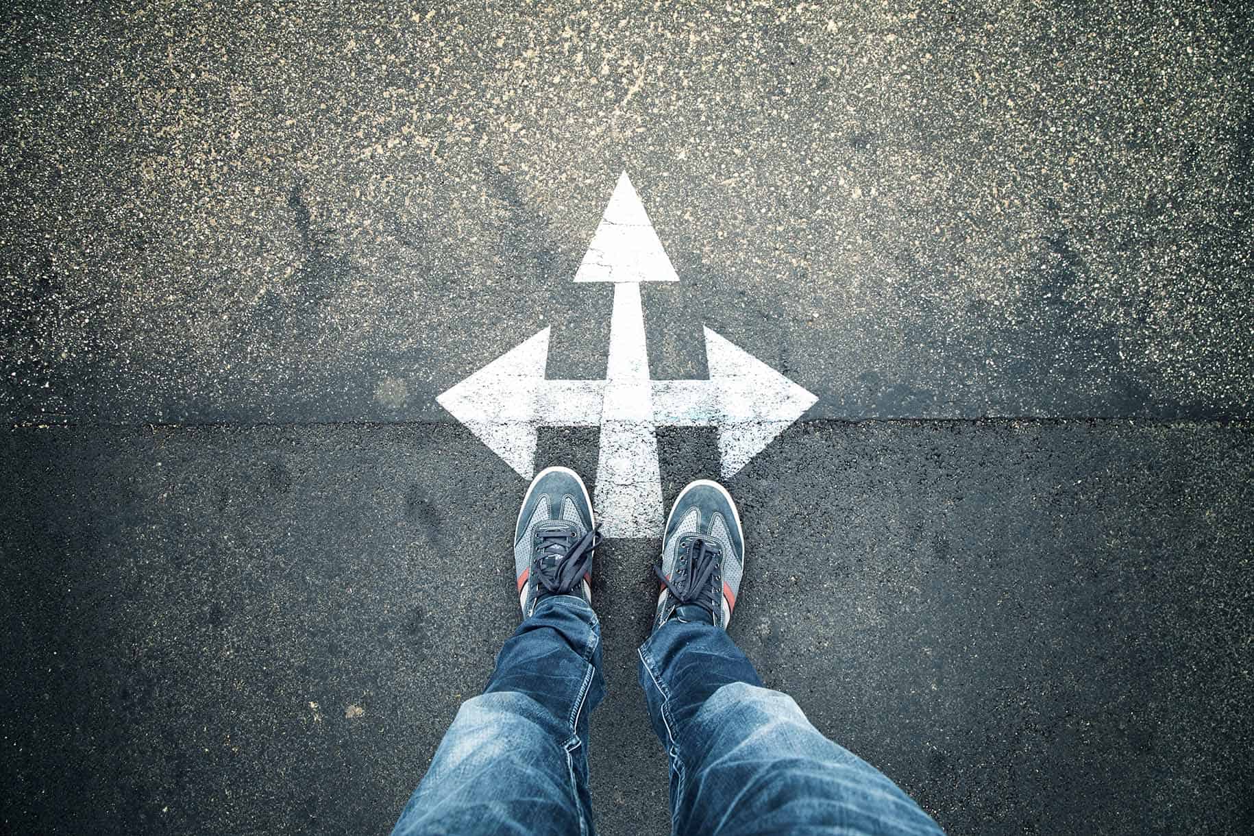 How Can I Find a New Church? - Reformation Church