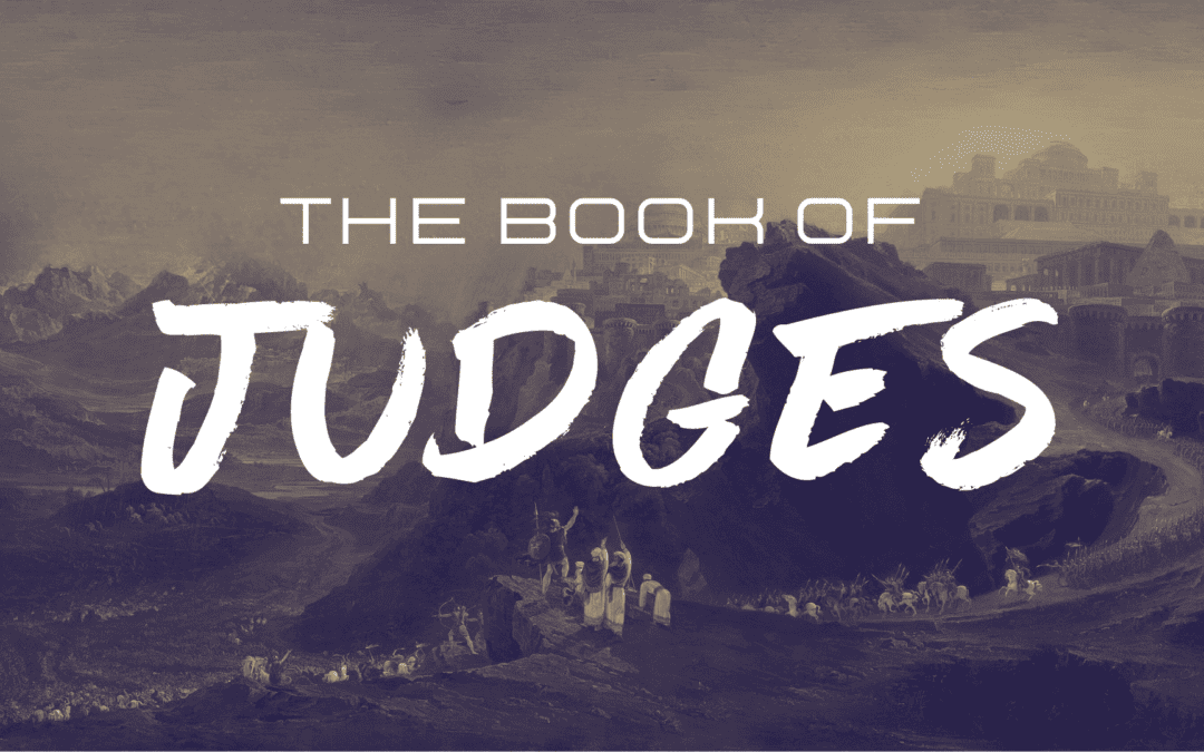 Sermons - Reformation Church